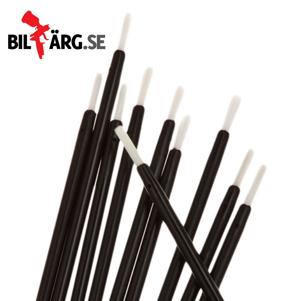 Lakkstiftspensel | Lakkstift